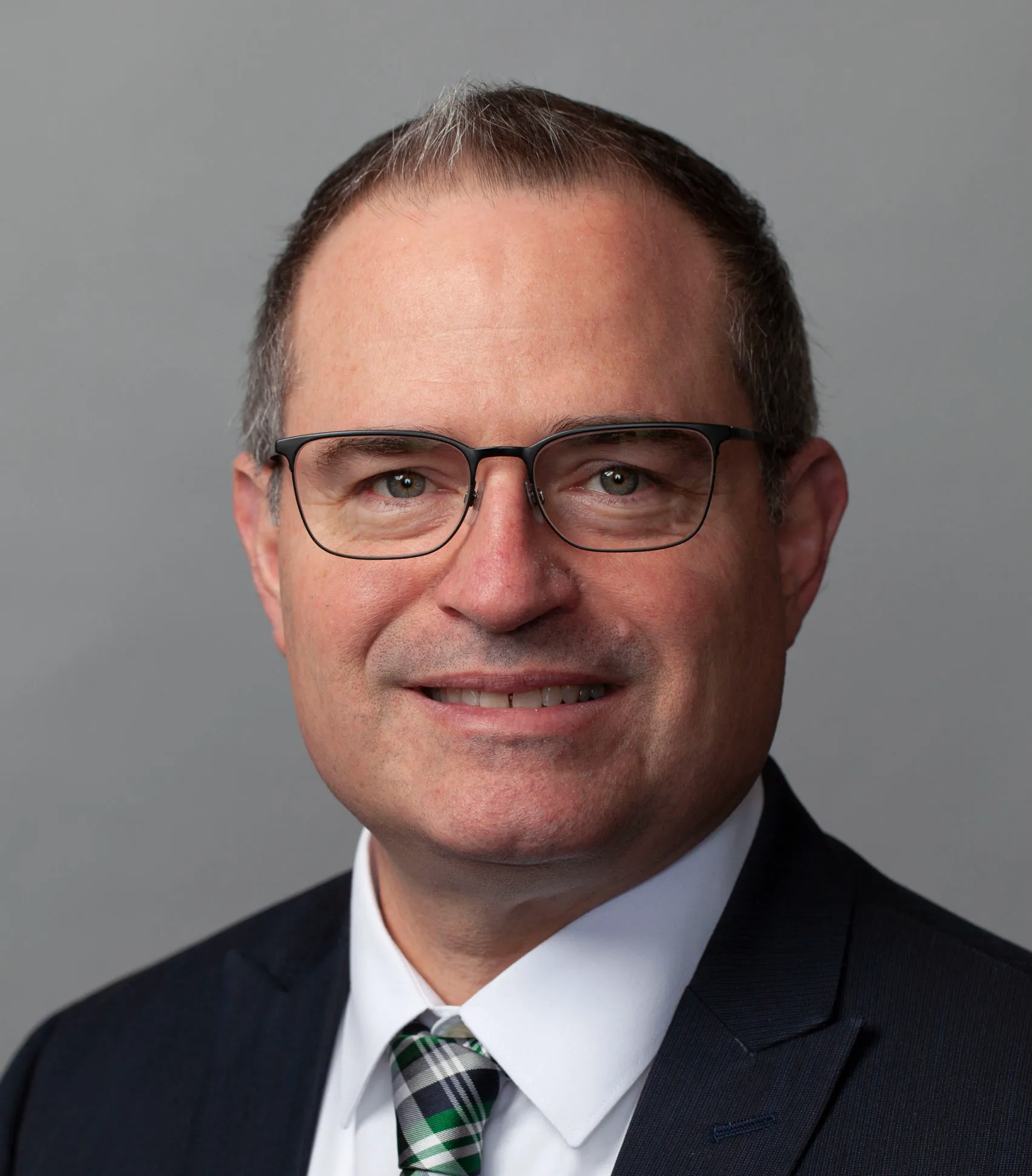 DMEI Announces New Executive Director of Development - DMEI | Dean ...